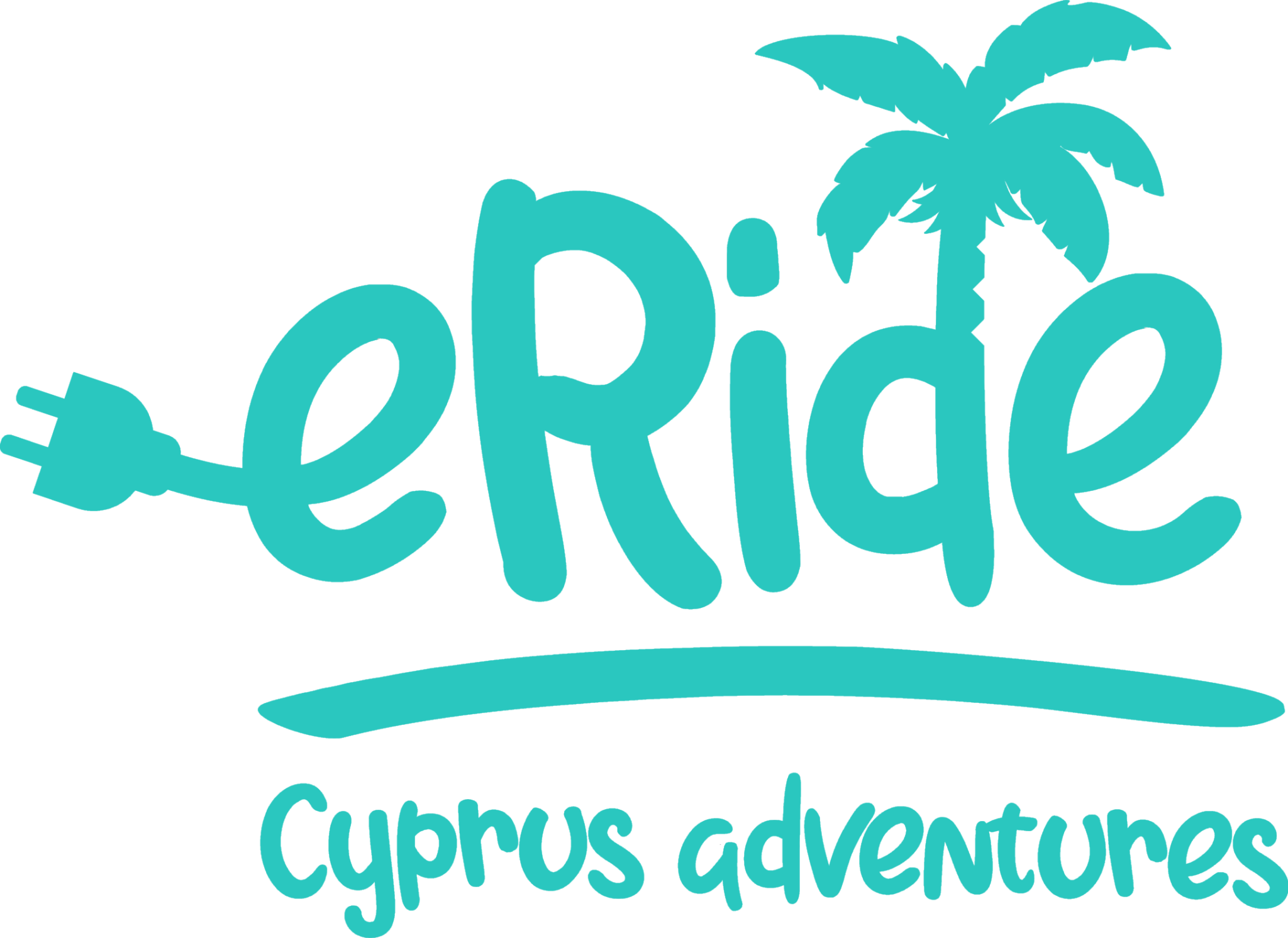 Wycieczki na Cyprze — Rowery Elektryczne, Jeep Safari, Blue Lagoon ...